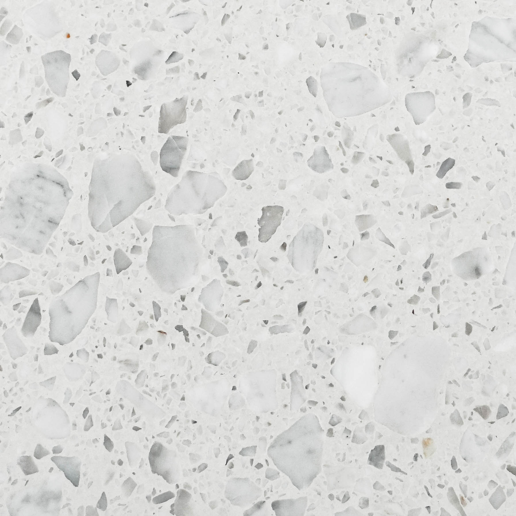 Arabesco - Euro Terrazzo Brasil - Revestimentos italianos de alto padrão
