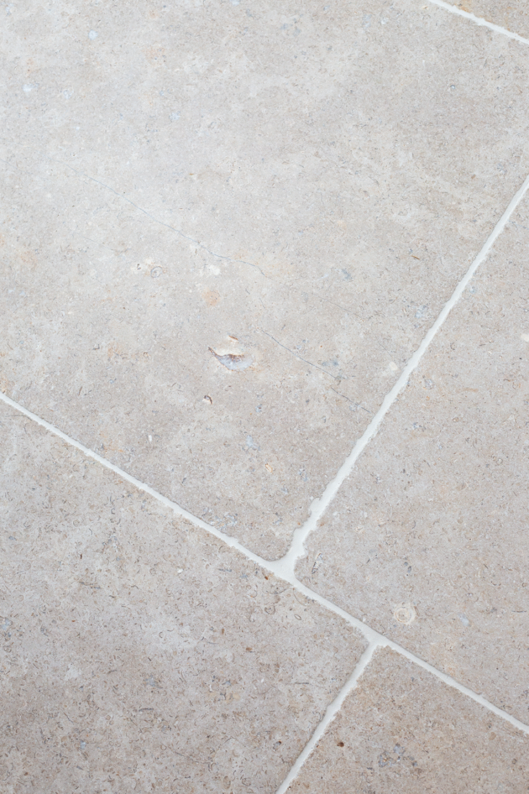 'Limestone: o que é?' - Te contamos tudo sobre esse revestimento